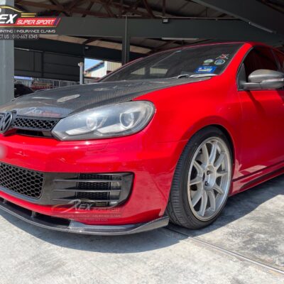 Rexsupersport - Specializes In Providing Carbon Fibre Parts and Accessories