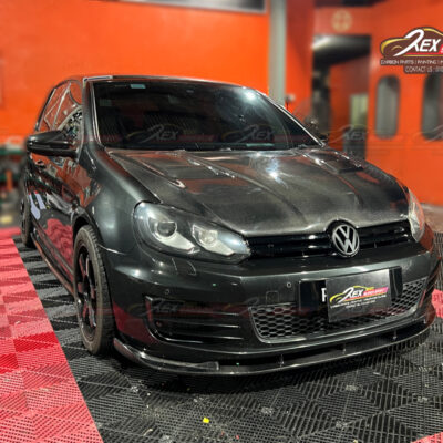 Rexsupersport - Specializes In Providing Carbon Fibre Parts and Accessories