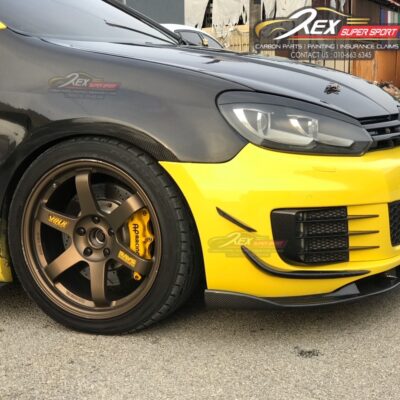 Rexsupersport - Specializes In Providing Carbon Fibre Parts and Accessories