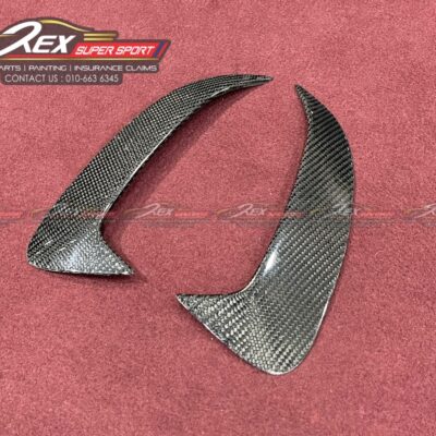 Shop - Rexsupersport - Specializes In Providing Carbon Fibre Parts and ...