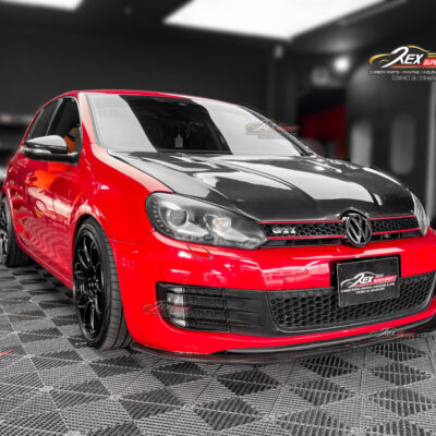 Rexsupersport - Specializes In Providing Carbon Fibre Parts and Accessories