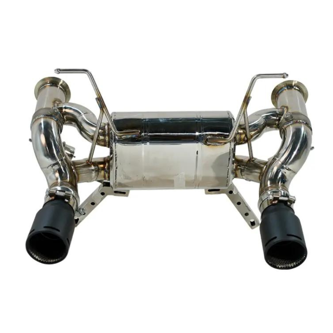 Lamborghini Aventador LP700 Intake SVJ - Rexsupersport - Specializes In ...